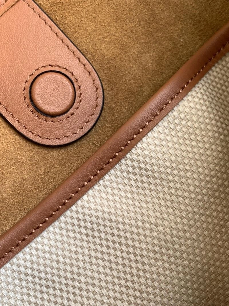 Perfect replica Loewe Bucket Bags