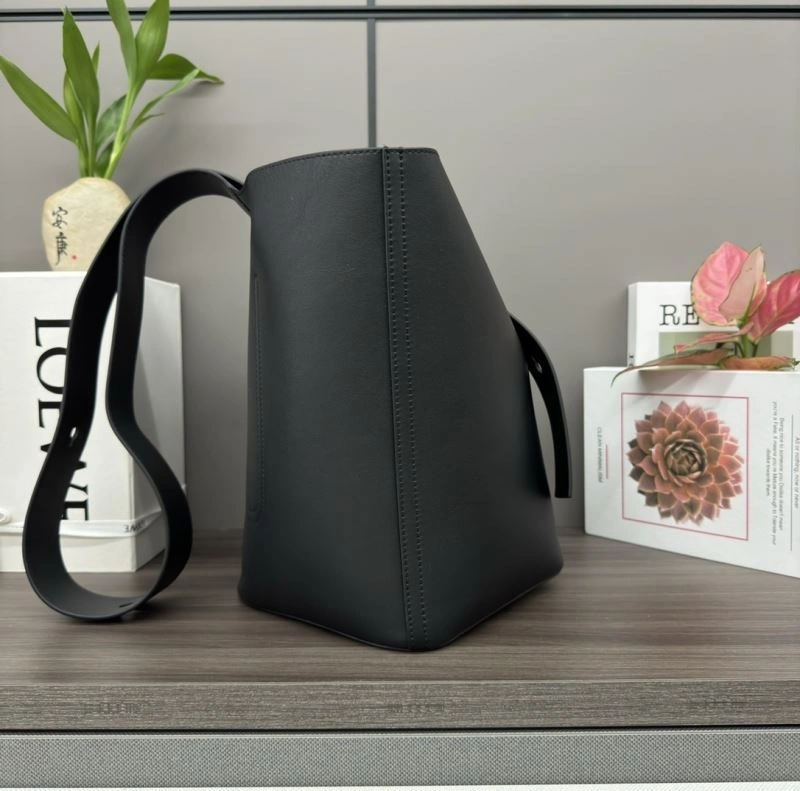 Perfect replica Loewe Bucket Bags