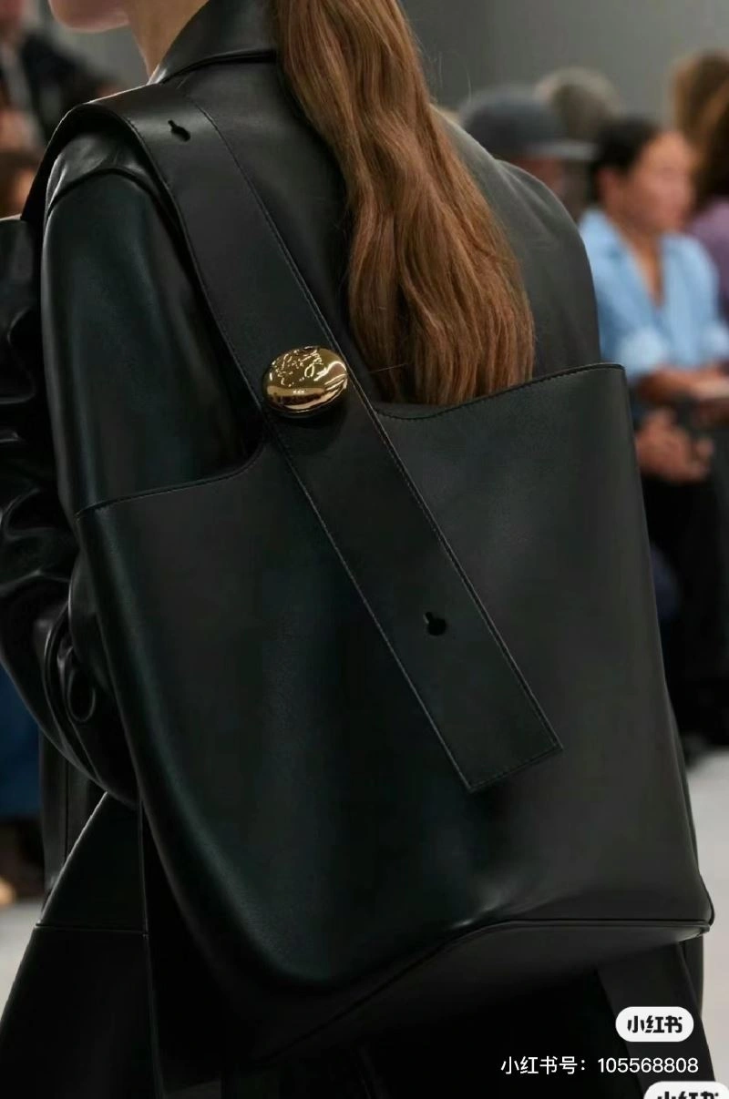 Perfect replica Loewe Bucket Bags