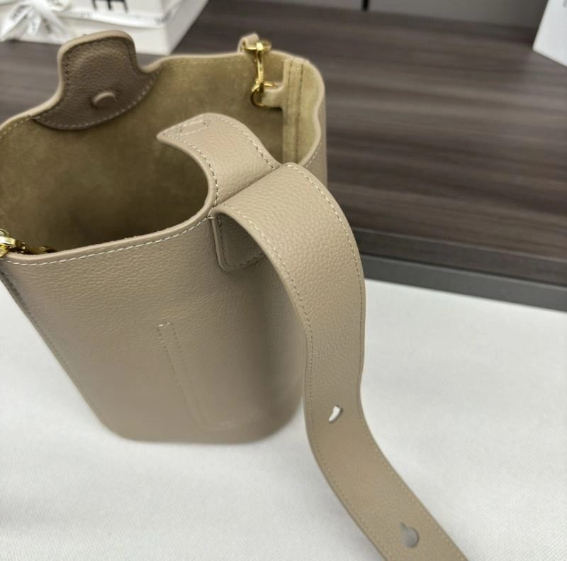High accuracy Loewe Bucket Bags