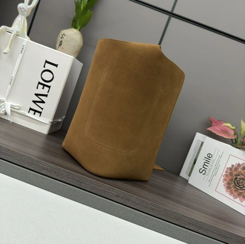 Economical Loewe Bucket Bags