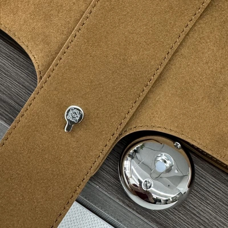 Economical Loewe Bucket Bags