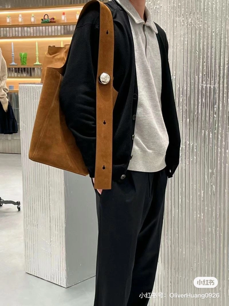 Economical Loewe Bucket Bags