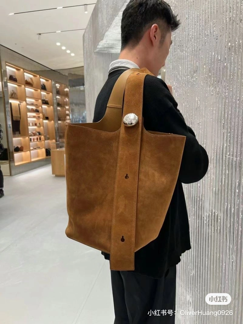 Economical Loewe Bucket Bags