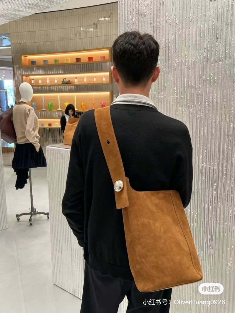 Economical Loewe Bucket Bags