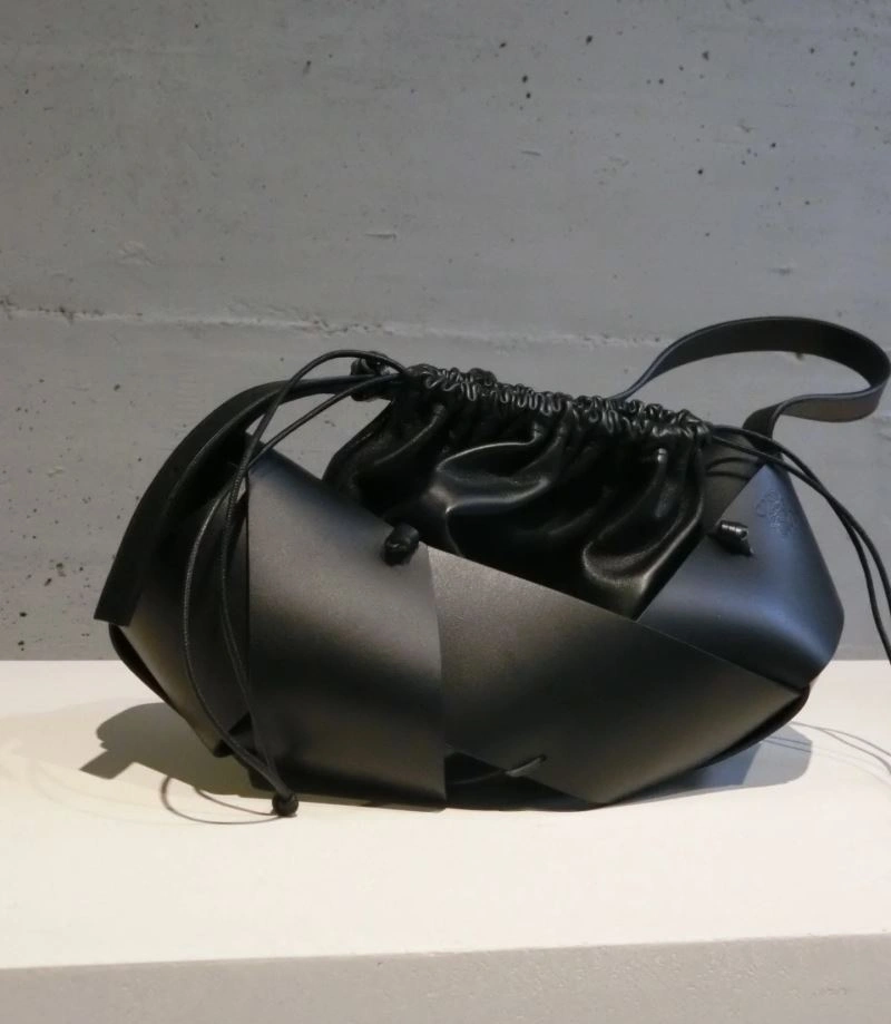 Affordable Loewe Bucket Bags