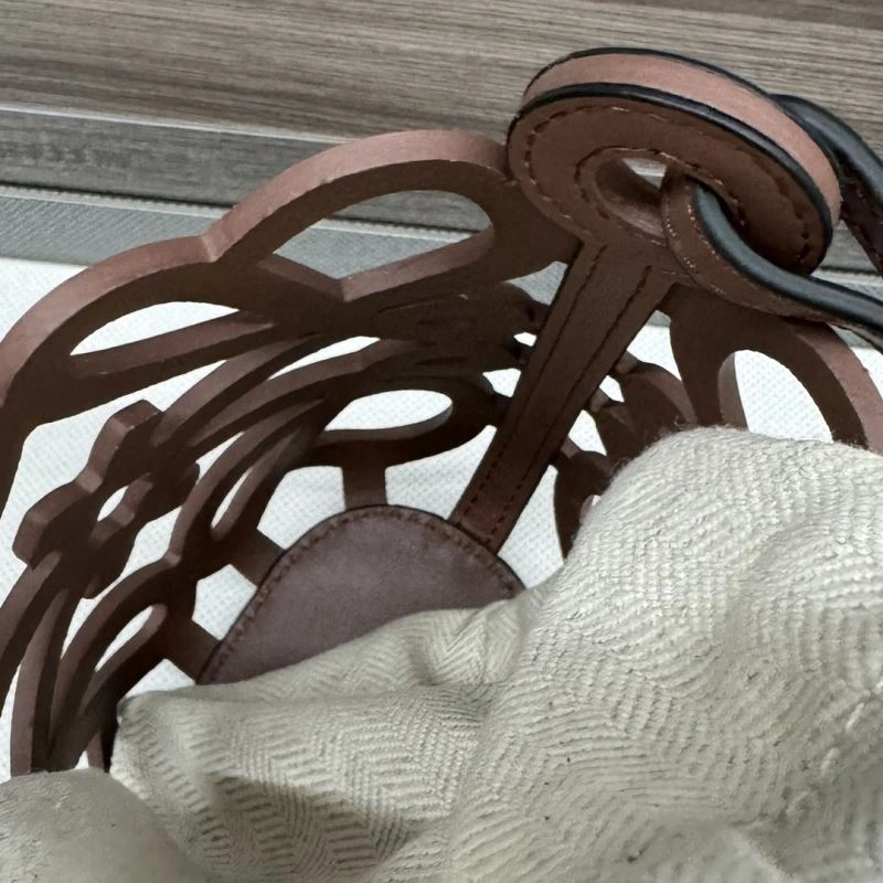 High fidelity Loewe Bucket Bags