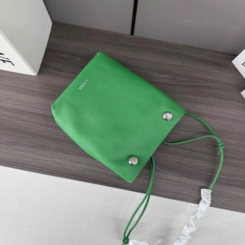High fidelity Loewe Bucket Bags