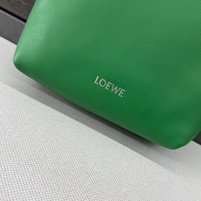 High fidelity Loewe Bucket Bags