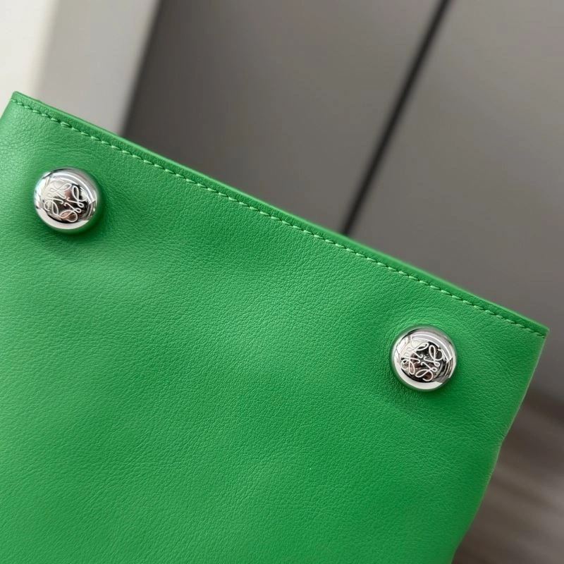 High fidelity Loewe Bucket Bags