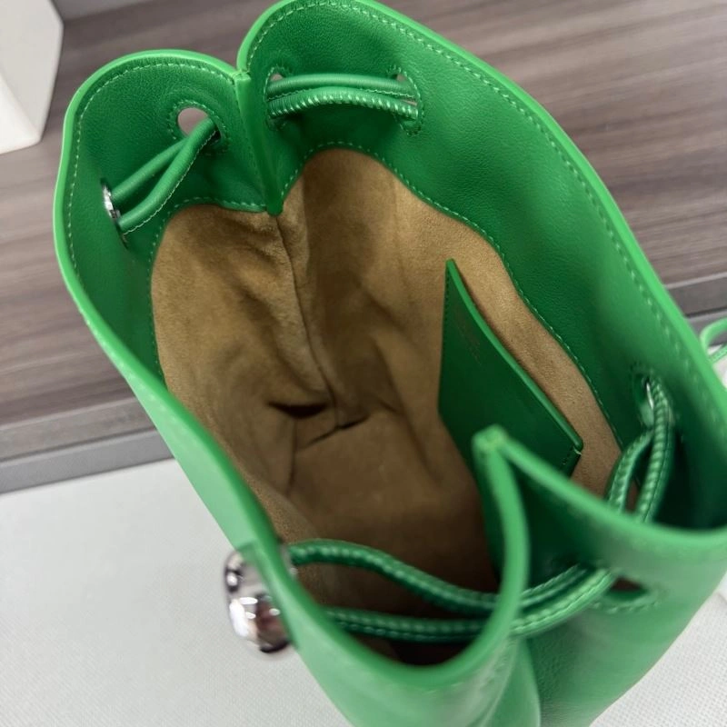 High fidelity Loewe Bucket Bags