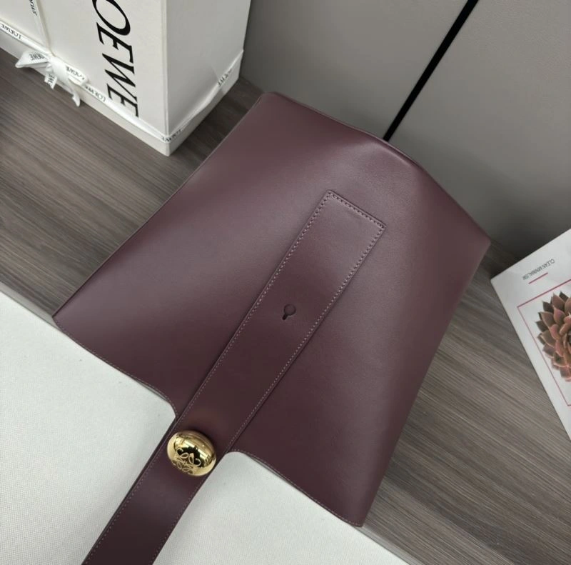 Mirror quality Loewe Bucket Bags