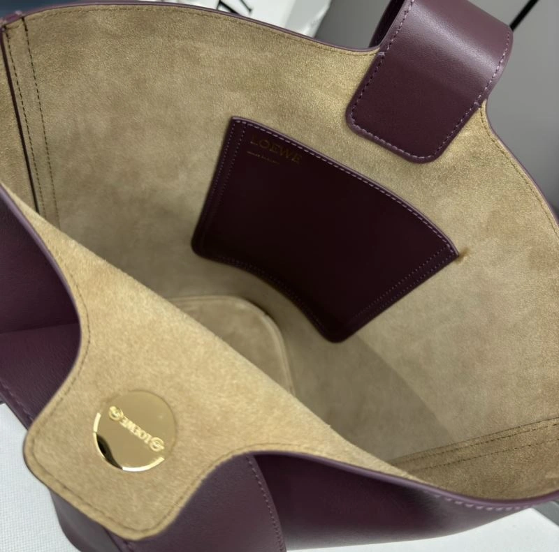 Mirror quality Loewe Bucket Bags