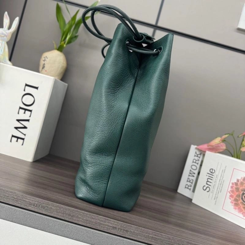 Factory-made Loewe Bucket Bags