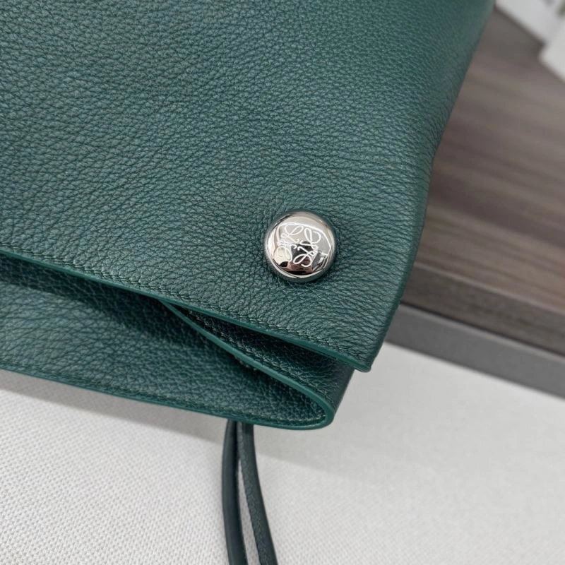 Factory-made Loewe Bucket Bags