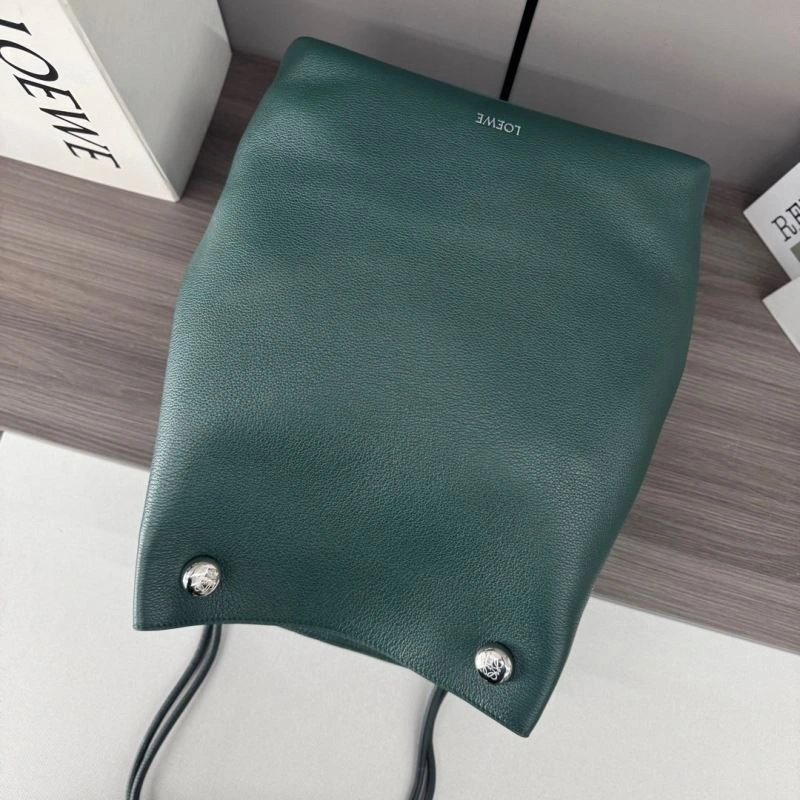 Factory-made Loewe Bucket Bags