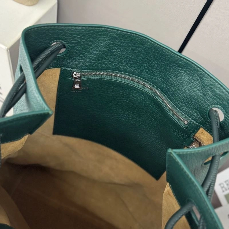 Factory-made Loewe Bucket Bags