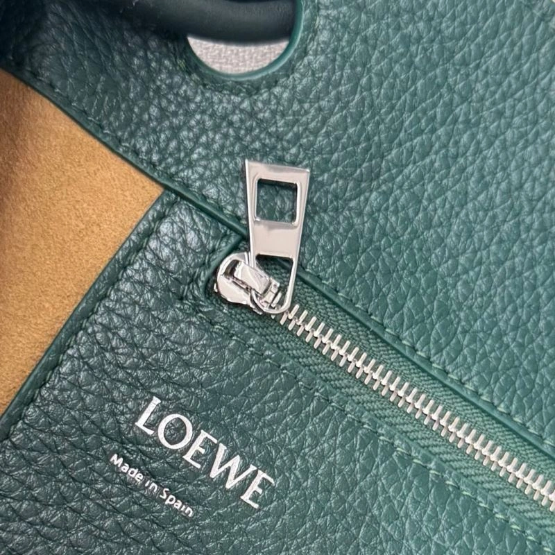 Factory-made Loewe Bucket Bags