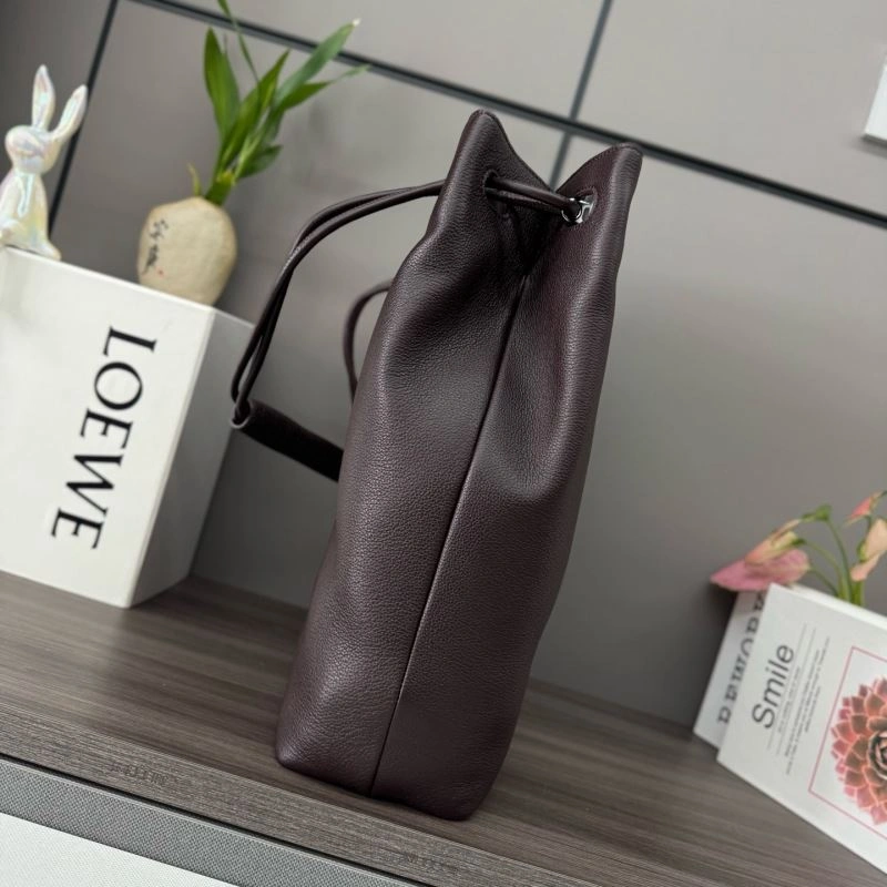 High fidelity Loewe Bucket Bags