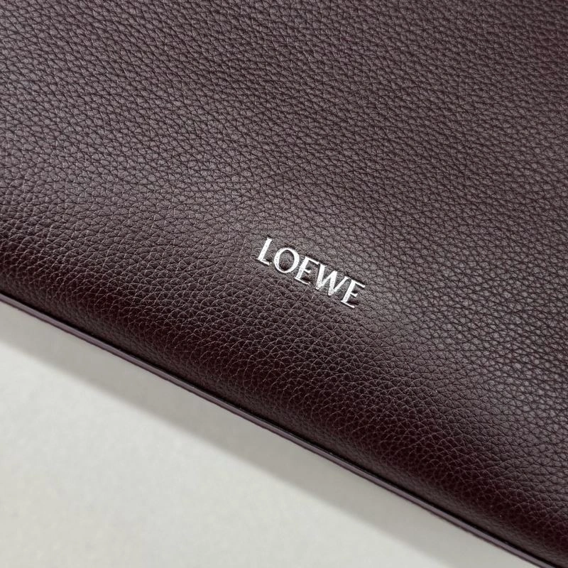 High fidelity Loewe Bucket Bags