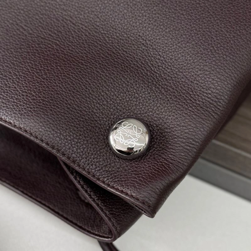 High fidelity Loewe Bucket Bags