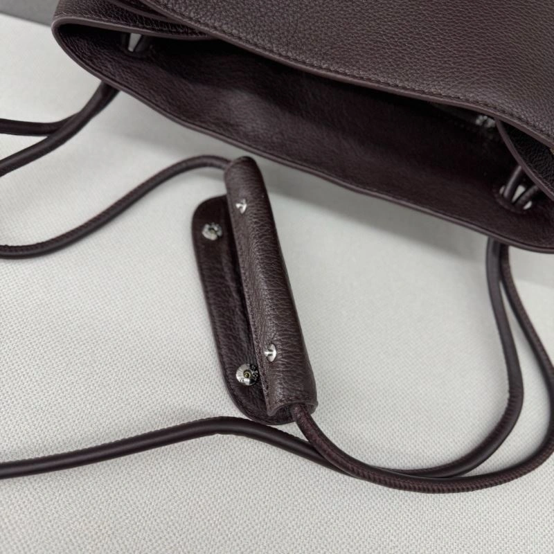 High fidelity Loewe Bucket Bags