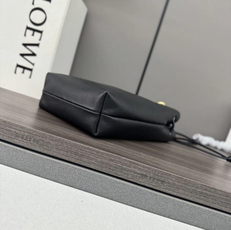 Top match Loewe Bucket Bags
