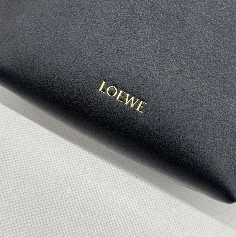 Top match Loewe Bucket Bags