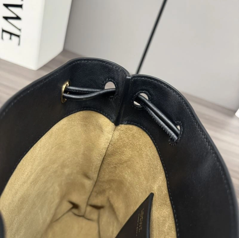 Top match Loewe Bucket Bags