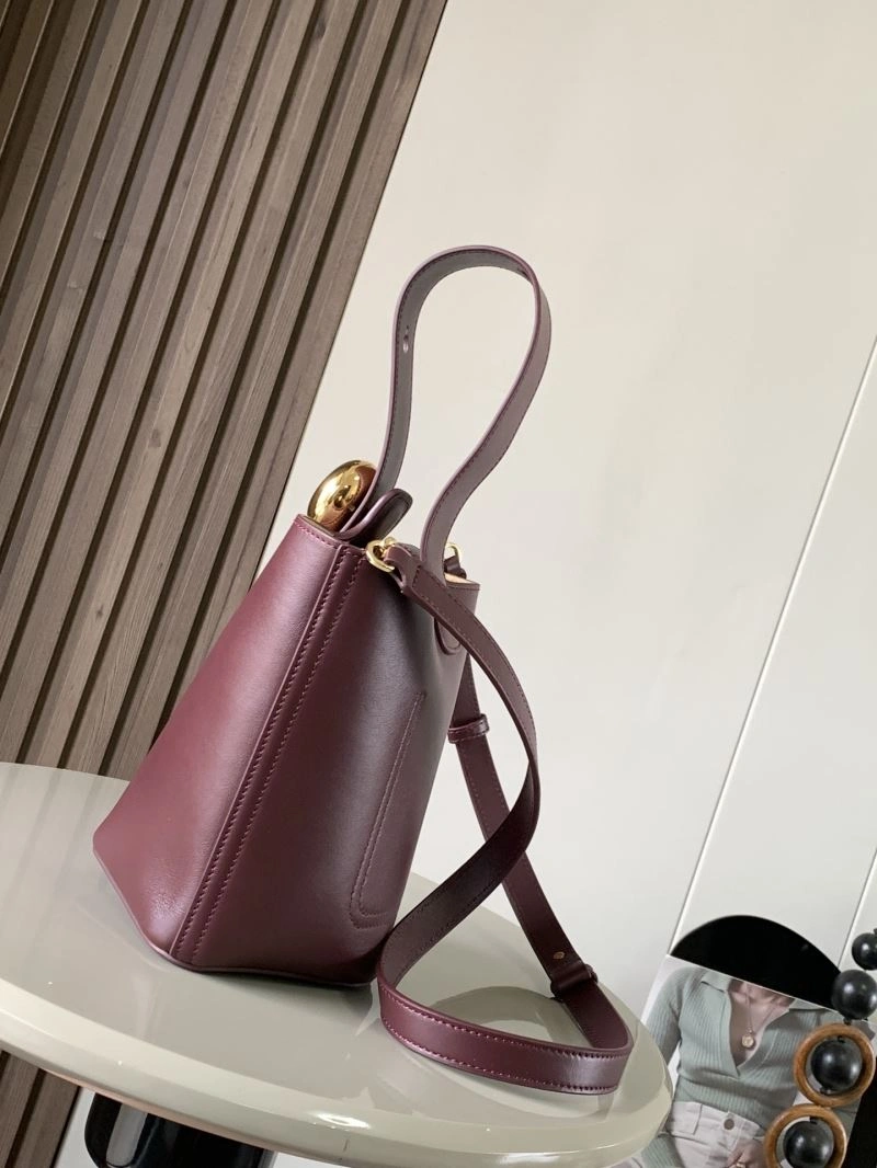 Perfect replica Loewe Bucket Bags