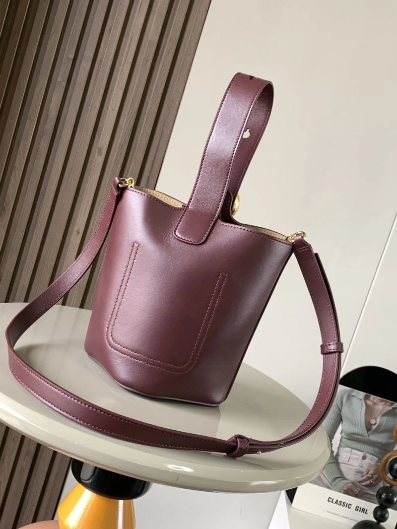 Perfect replica Loewe Bucket Bags