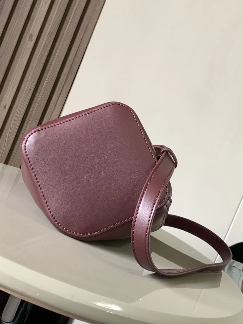 Perfect replica Loewe Bucket Bags
