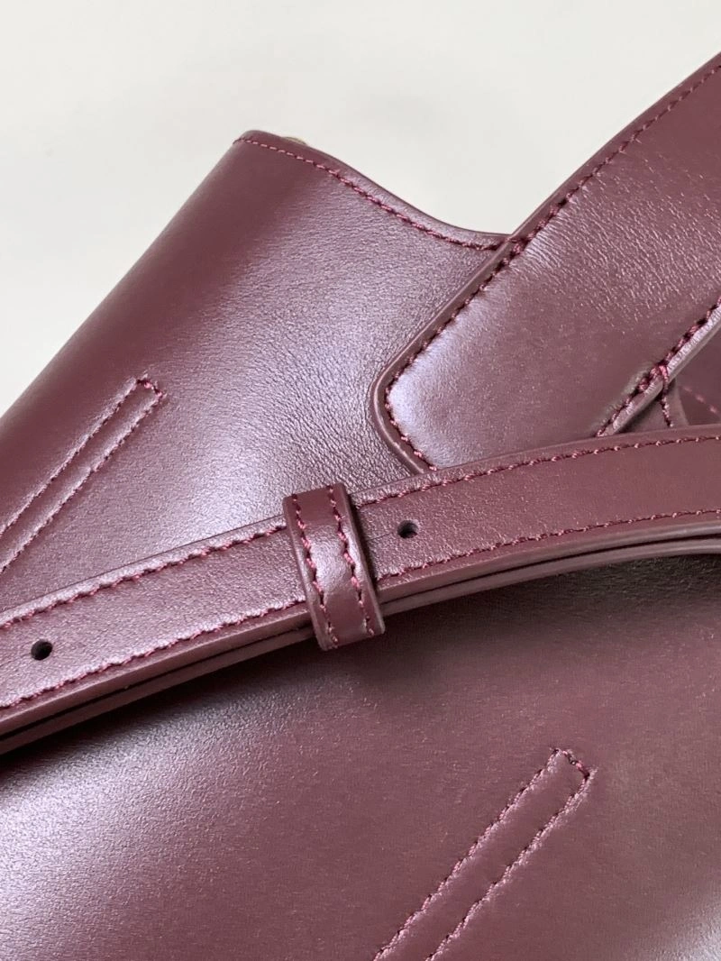 Perfect replica Loewe Bucket Bags