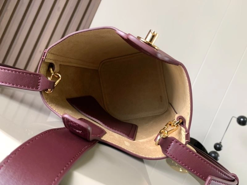 Perfect replica Loewe Bucket Bags