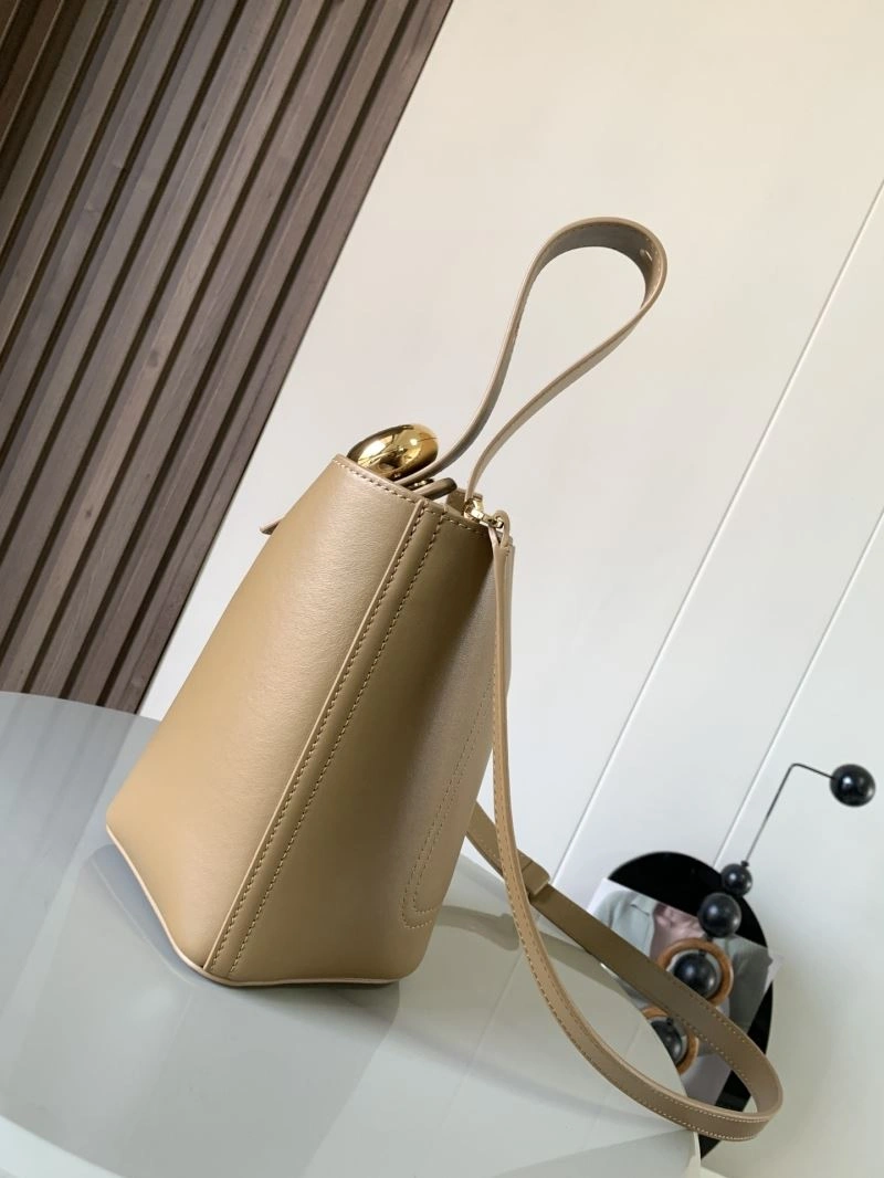 High accuracy Loewe Bucket Bags