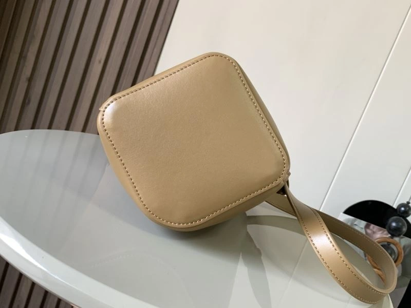 High accuracy Loewe Bucket Bags