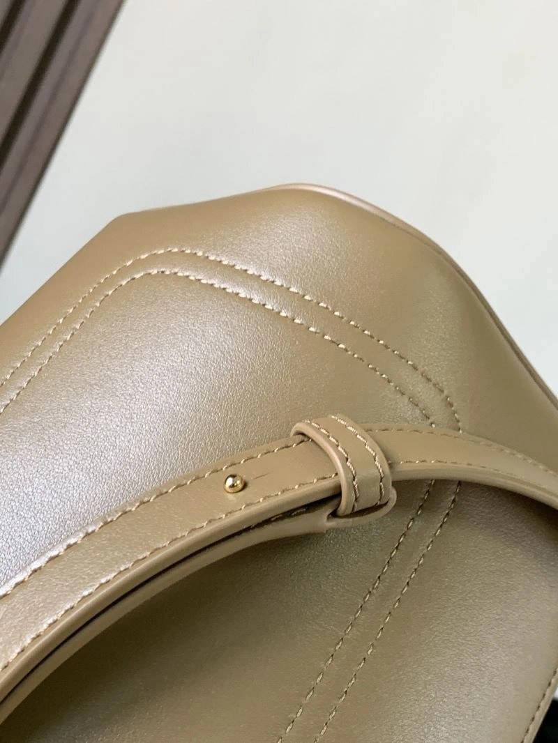 High accuracy Loewe Bucket Bags