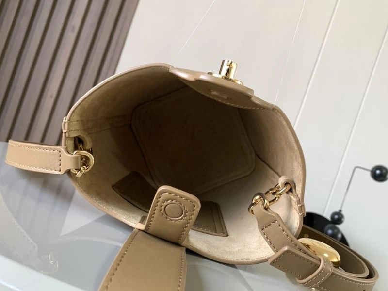High accuracy Loewe Bucket Bags