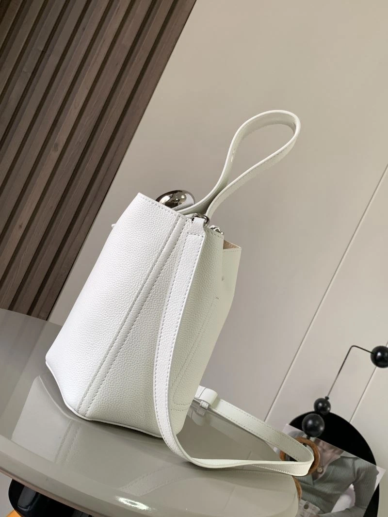 Accurate model Loewe Bucket Bags