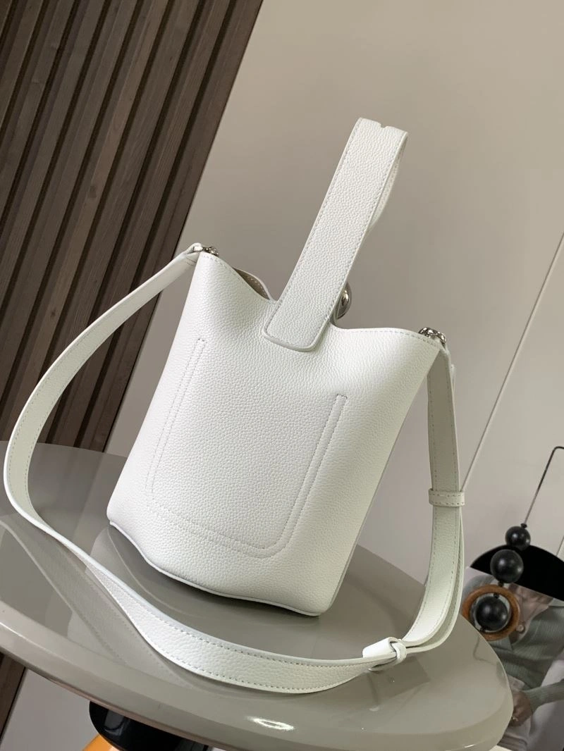 Accurate model Loewe Bucket Bags