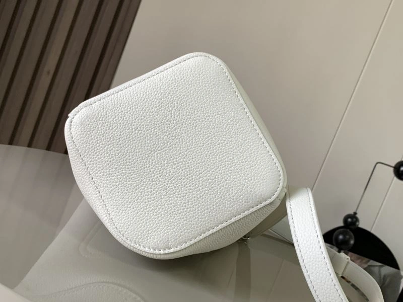 Accurate model Loewe Bucket Bags
