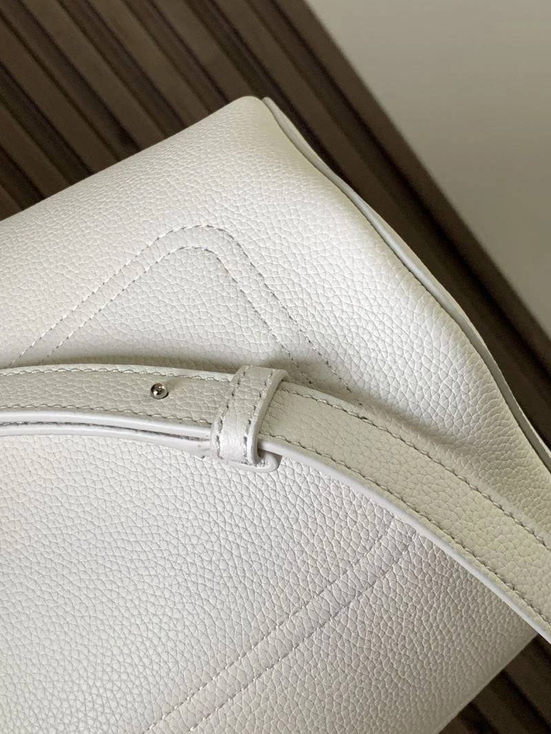 Accurate model Loewe Bucket Bags