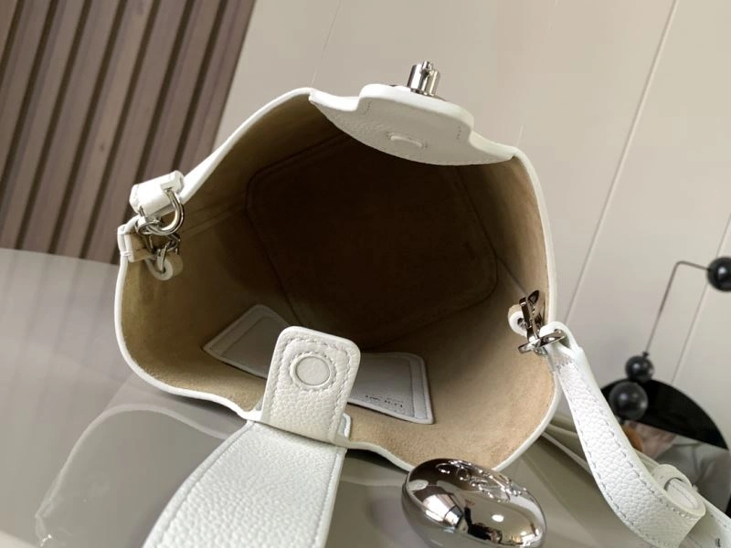 Accurate model Loewe Bucket Bags