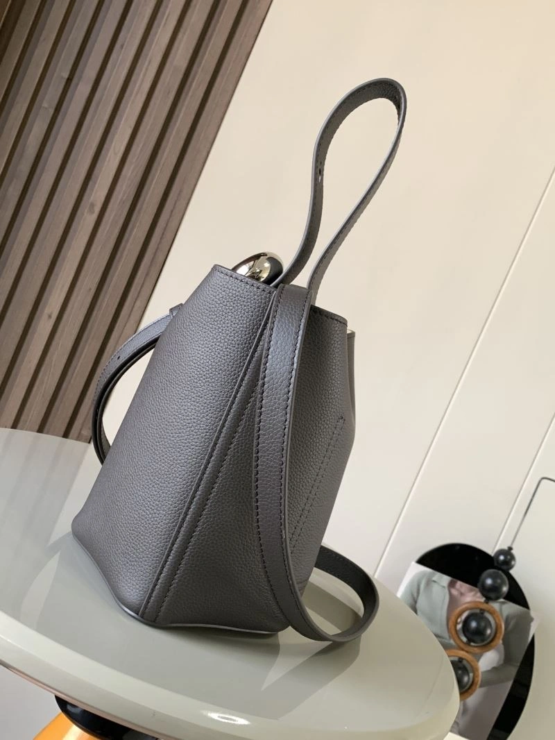 Cut-rate Loewe Bucket Bags