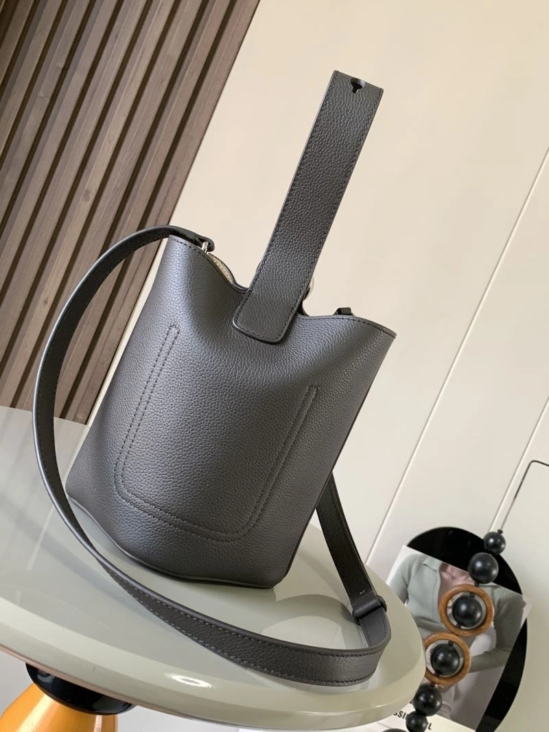 Cut-rate Loewe Bucket Bags