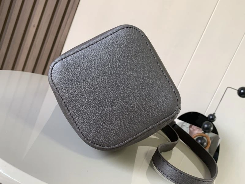 Cut-rate Loewe Bucket Bags