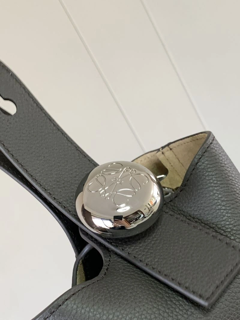 Cut-rate Loewe Bucket Bags