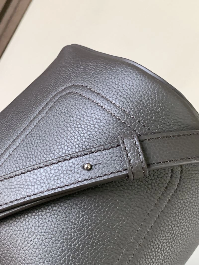 Cut-rate Loewe Bucket Bags