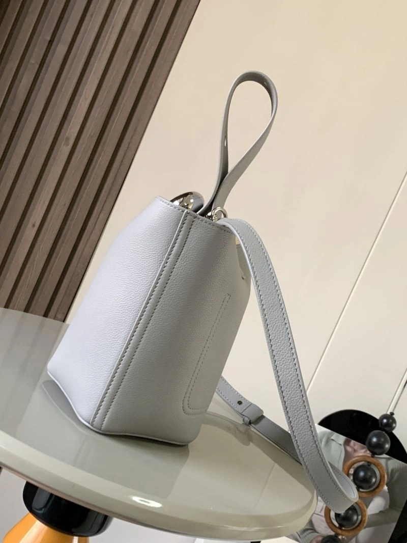 Factory-made Loewe Bucket Bags