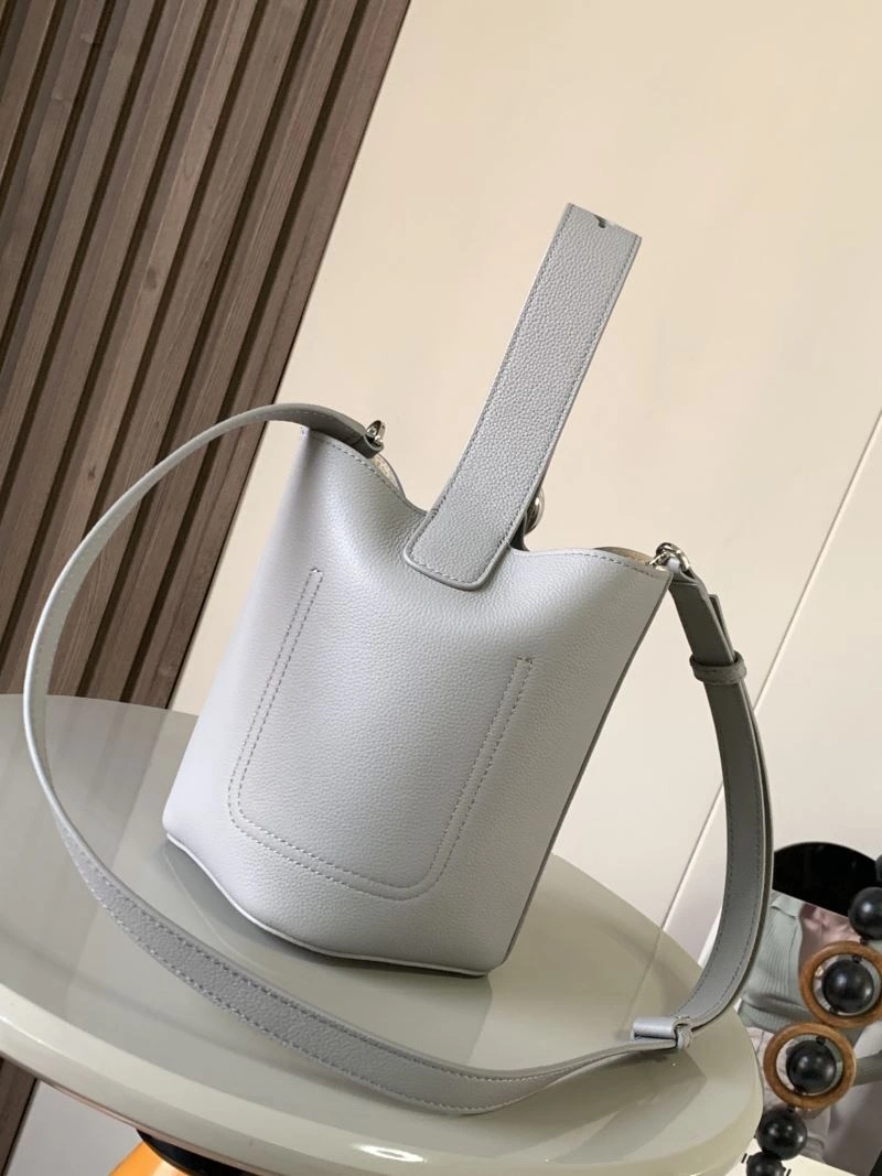 Factory-made Loewe Bucket Bags